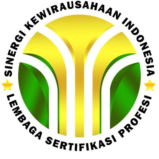 #Sertifikasi Master Trainer BNSP: Langkah Strategis Menjadi Trainer ...